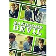 Amazon.com: Handsome Devil : Andrew Scott, Nicholas Galitzine, Finn O ...