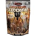Amazon.com: Wildgame Innovations Acorn Rage Feeder Fat Deer Attractant ...