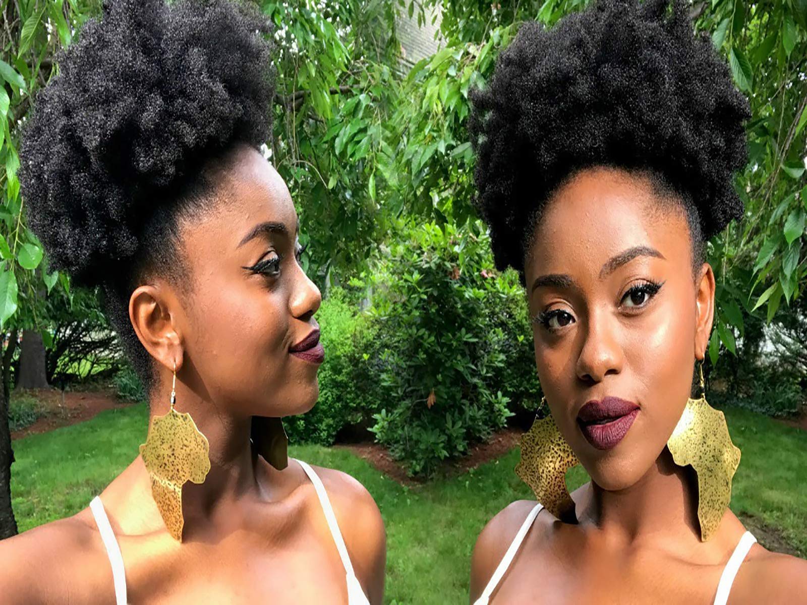 Watch Chizi Duru | Prime Video