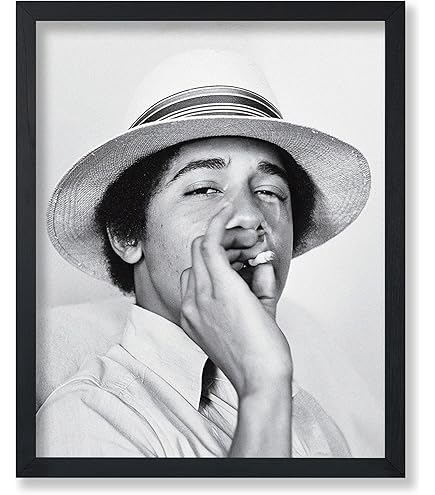 Patrick Mccleery's Instagram, Twitter & Facebook on IDCrawl