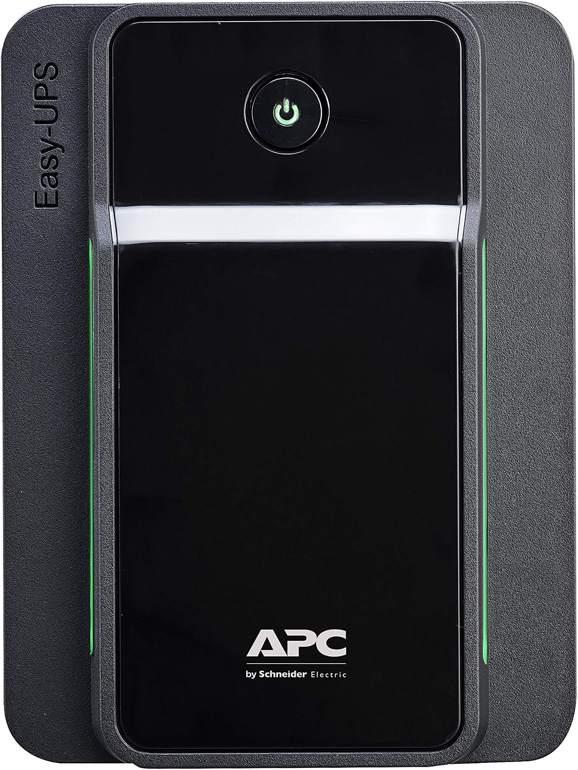 APC Easy UPS 700VA – BVX700LI – UPS Battery Backup & Surge Protector ...