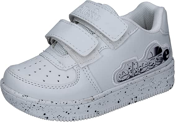 Amazon.com | Ellesse Fashion-Sneakers Baby-Boys | Sneakers
