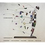 Flying Colors - Live in Europe: Amazon.it: Flying Colors: Film e TV