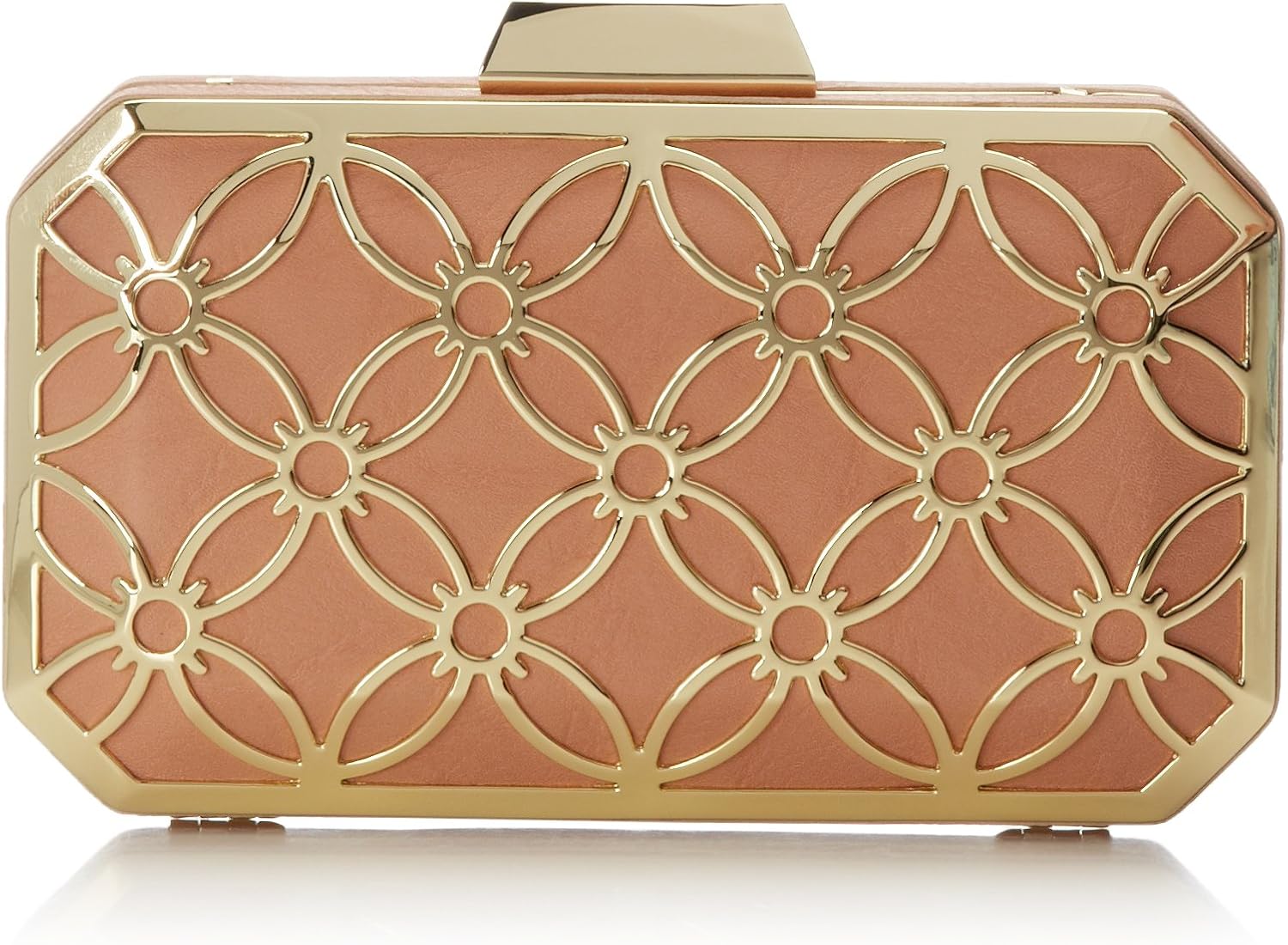 BIG BUDDHA Women's Sweetie, Blush, One Size: Handbags: Amazon.com