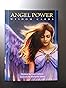 Angel Power Wisdom Cards: Guthrie, Gaye, Satou, Hiroyuki: 9781572819528 ...