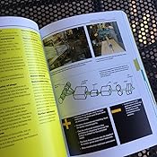 Making It: Manufacturing Techniques for Product Design: Amazon.it ...