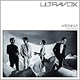Ultravox - Vienna [Deluxe Edition]: 40th Anniversary - Amazon.com Music
