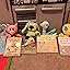Naked Mole Rat Gets Dressed: Mo Willems: 9781423114376: Amazon.com: Books