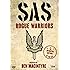 Secrets of the SAS: In Their Own Words [DVD]: Amazon.co.uk: Gary ...