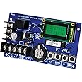 Amazon.com: ALTRONIX Digital Timer (PT724A) : Tools & Home Improvement