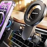 Amazon.com: ExoGear ExoMount 2 Universal Windshield Dashboard Car Mount ...