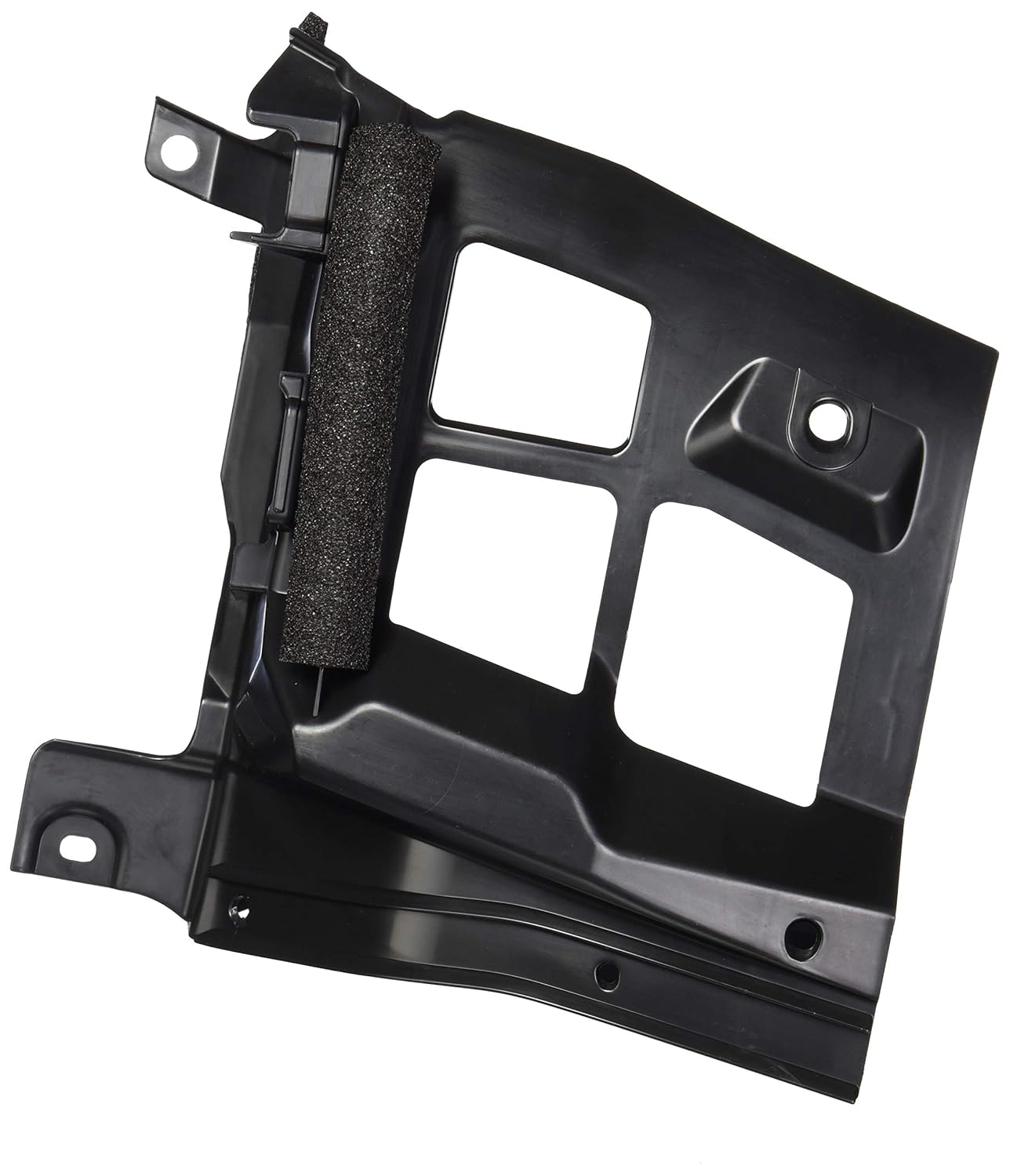 Amazon.com: Toyota 55783-35011 Cowl Top Ventilator Louver: Automotive