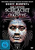 Rapa Nui-The Legends of Easter Island Reino Unido DVD: Amazon.es: Jason ...