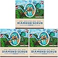 Amazon.com : Dr. Squatch Minecraft Collection - Natural 3 Soap Gift Set ...