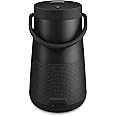 Amazon.com: Bose SoundLink Revolve+ (Series II) Bluetooth Speaker ...
