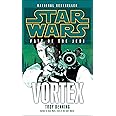 Amazon.com: Vortex (Star Wars: Fate of the Jedi) (Star Wars: Fate of ...