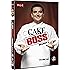 Amazon.com: Cake Boss: Season 3: Buddy Valastro, Gurney Productions Inc ...