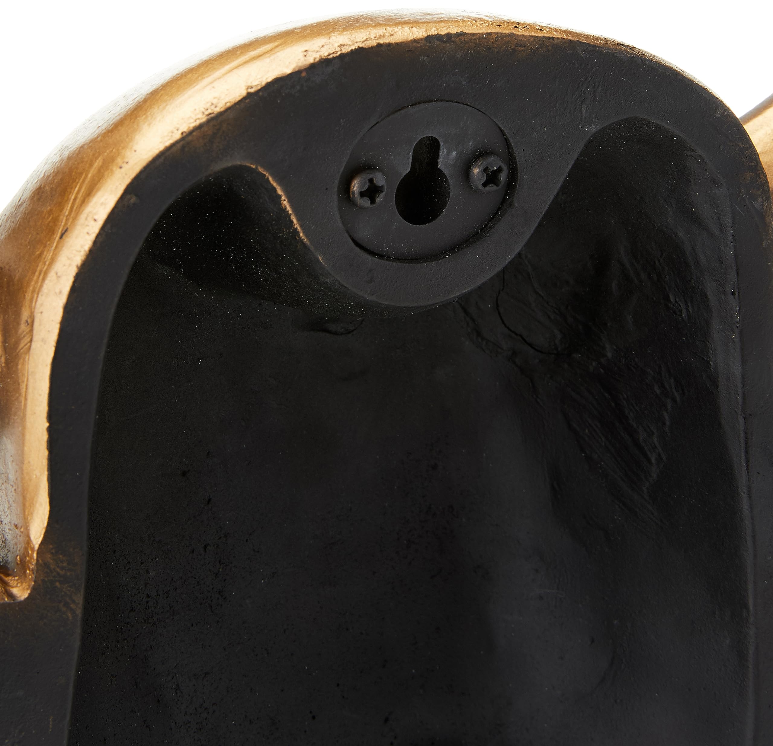 Mua Design Toscano Demon Mask Wall Sculptures - Noh Hannya trên Amazon ...