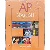 Temas, 2nd Edition, Temas Student Textbook Temas Supersite Plus (vText ...