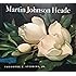 The Life and Work of Martin Johnson Heade: A Critical Analysis and ...