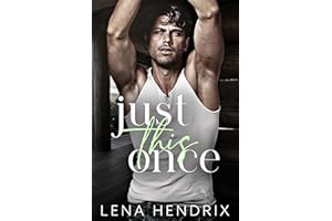 Amazon.com New Releases: The best-selling new & future releases in ...