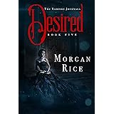Amazon.com: Betrothed (Book #6 in the Vampire Journals) eBook: Rice ...