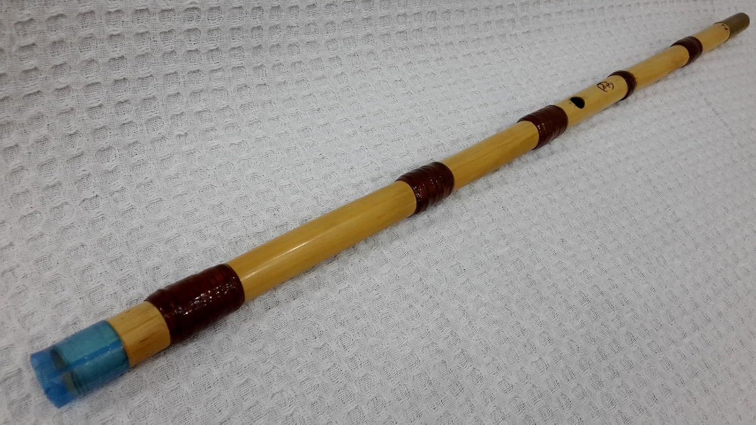 Persian Ney, Nay By Master Saidi: Amazon.ca: Musical Instruments, Stage ...