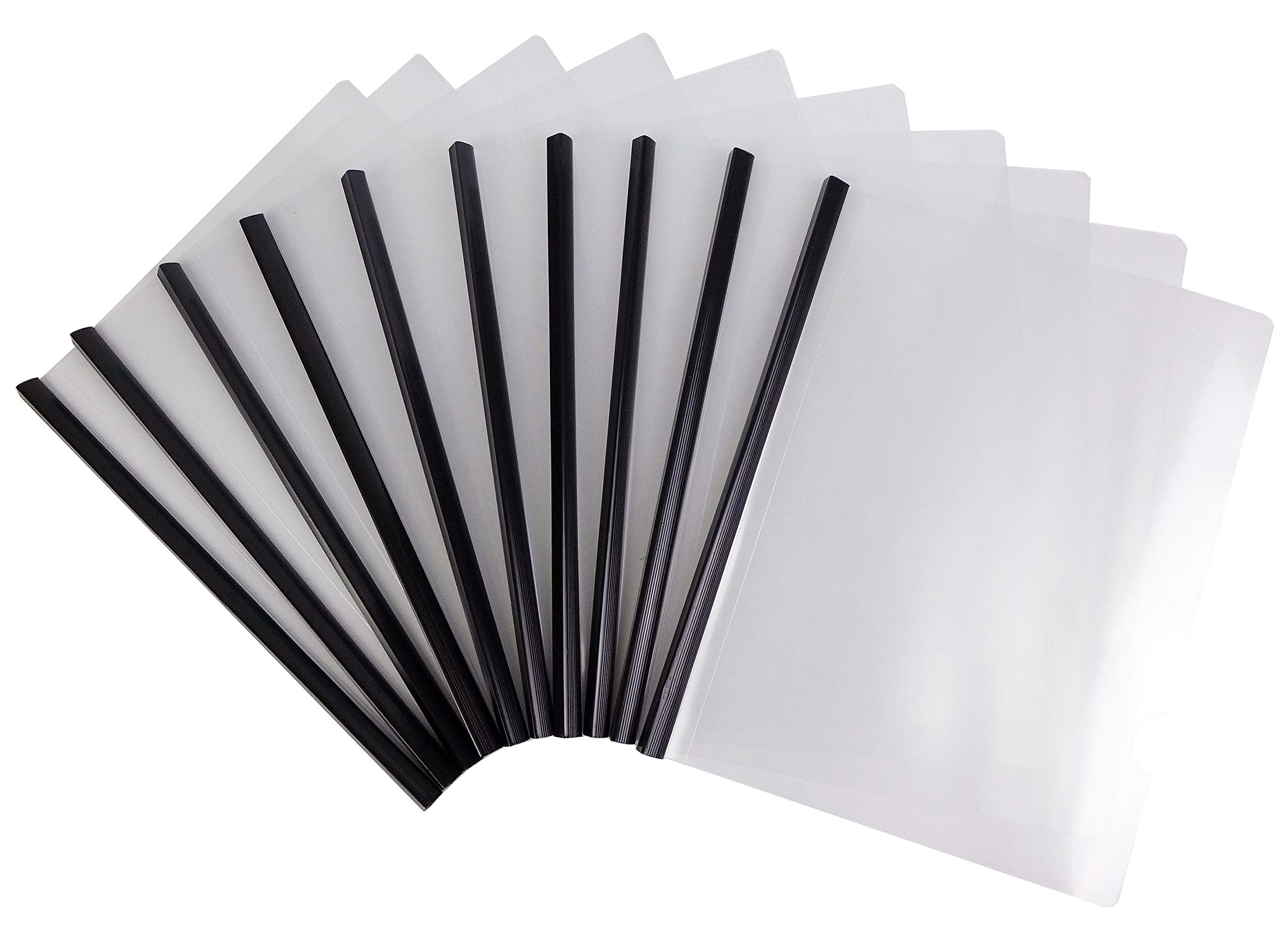 Mua Slide-Grip Clear Report/Presentation/Thesis/File/Document/Paper ...