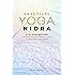 Yoga Nidra: A Meditative Practice for Deep Relaxation and Healing ...