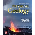 Laboratory Manual in Physical Geology 12, American Geological Institute, NAGT - National ...