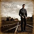 Randy Travis - Glory Train, Songs Of Faith, Worship & Praise - Amazon ...