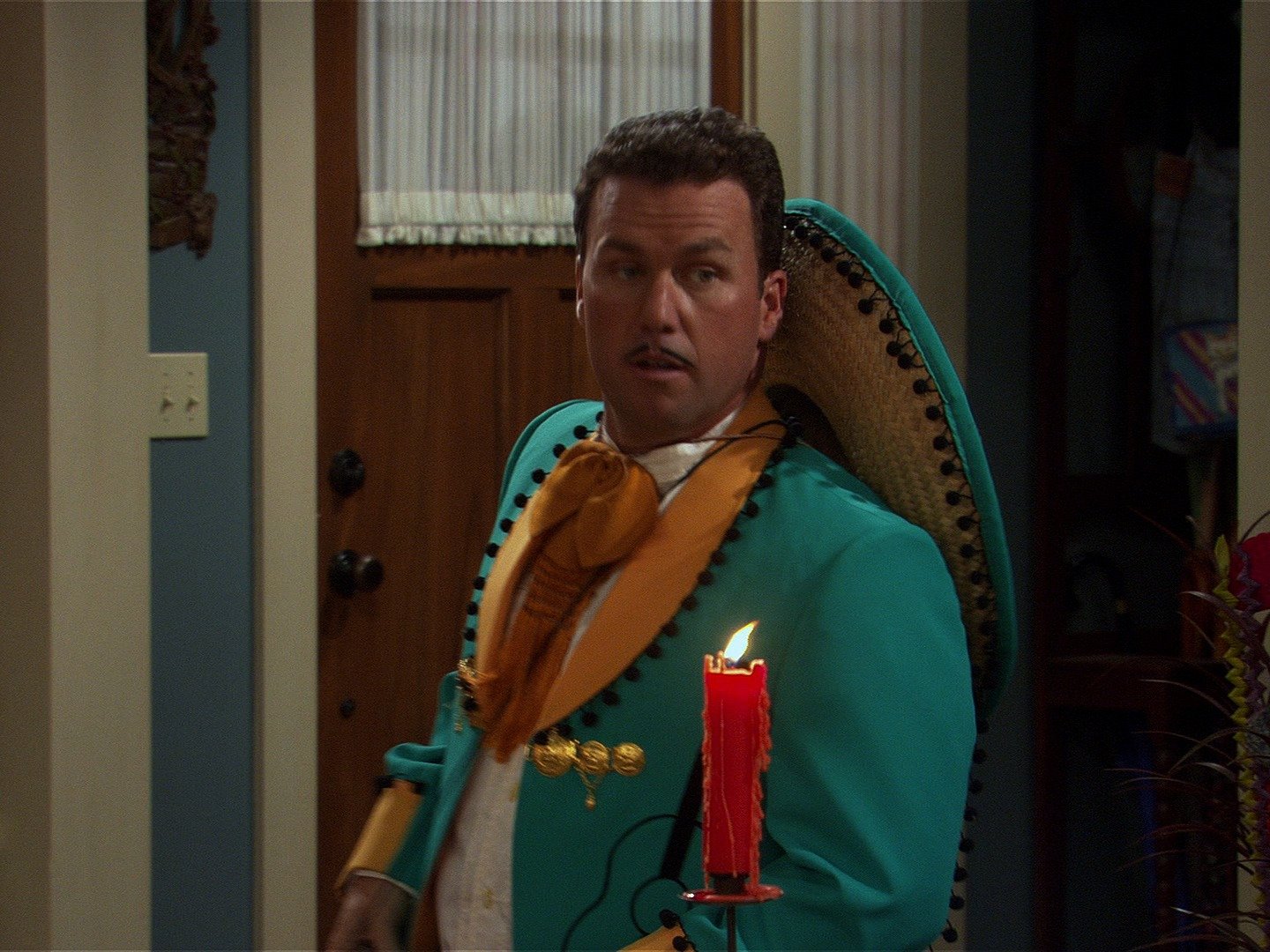 Watch Rodney Season 2 | Prime Video