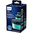 Philips Quick Clean Pod Cartridge, Cc13/53, 1 Count : Amazon.ca: Beauty ...
