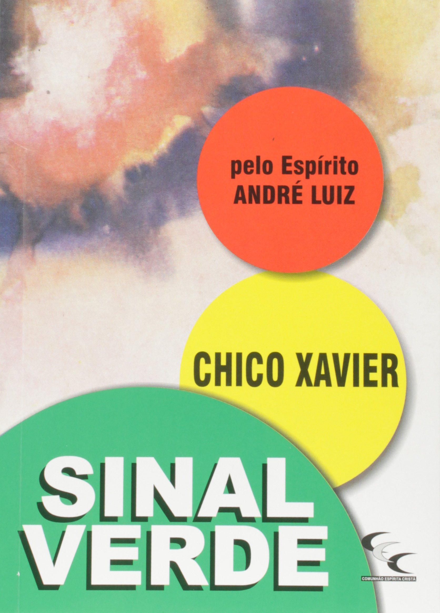 Sinal Verde PDF Francisco Cândido Xavier