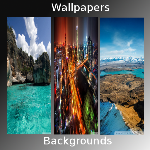 Amazon.com: Kindle Wallpapers & Backgrounds: Appstore for Android