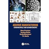 Understanding Additive Manufacturing: Rapid Prototyping, Rapid Tooling ...