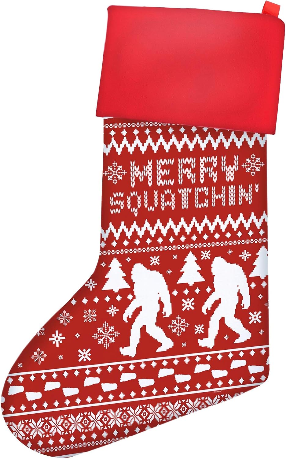 christmas-funny-stockings-red-stocking-christmas-gifts-santa-secret