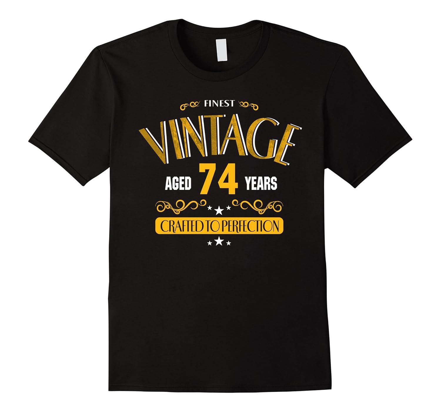 74th Birthday Shirt Gift 74 Years Old Funny Birthday Tee PL Polozatee 74th-birthday-shirt-gift-74-years-old-funny-birthday-tee-pl-polozatee