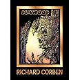 Dimwood: Corben, Richard: 9781506739984: Amazon.com: Books