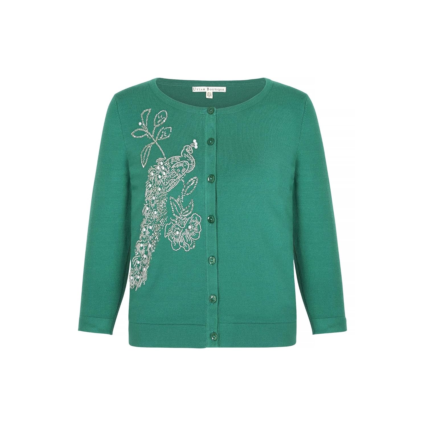 1950s Sweaters, 50s Cardigans, Twin Sweater Sets