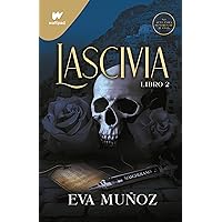 Lascivia. Libro 1 (Pecados placenteros 1) : Muñoz, Eva: Amazon.com.mx ...