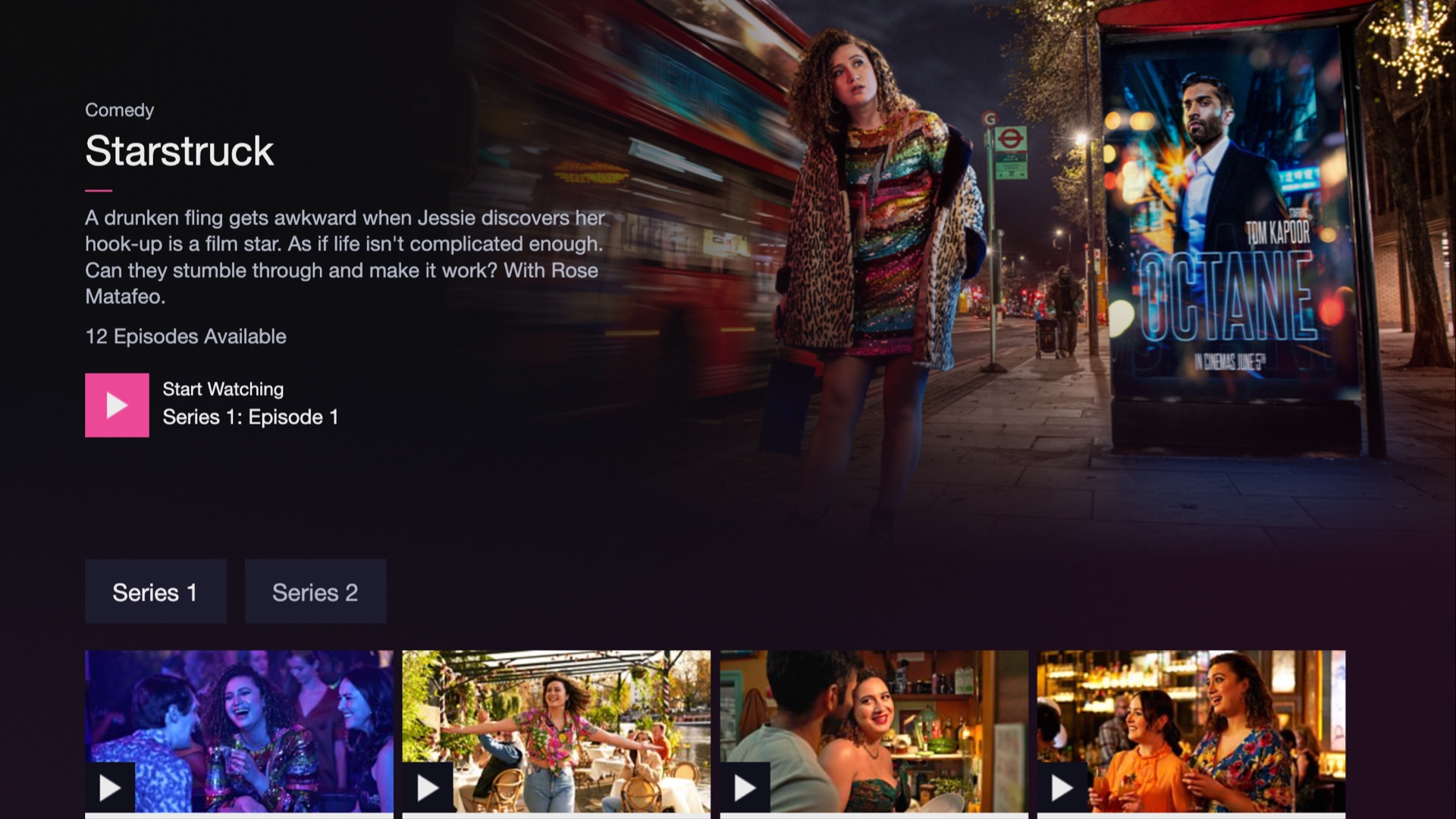 BBC iPlayer:Amazon.co.uk:Appstore for Android