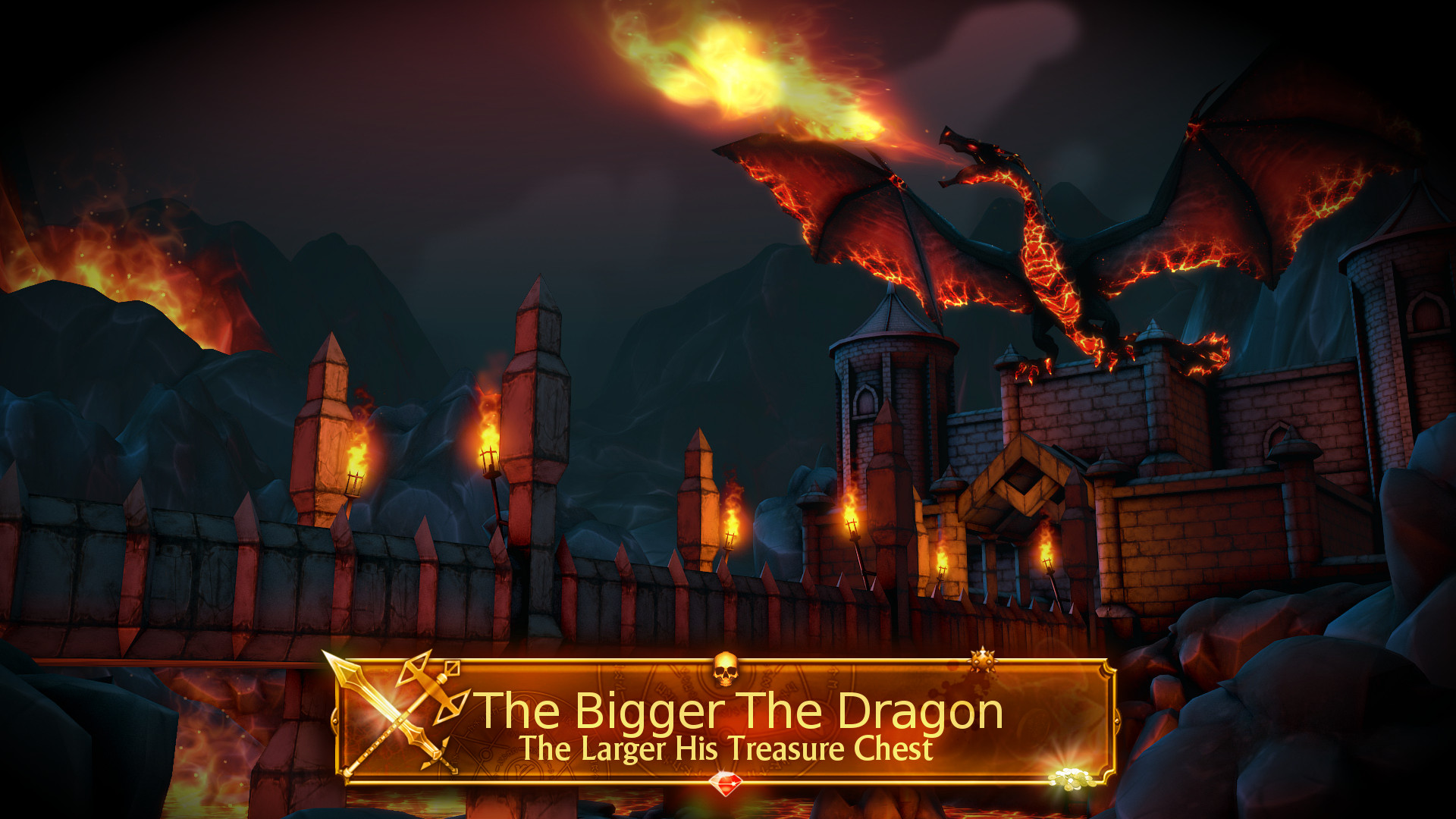 Eternium:Amazon.fr:Appstore for Android