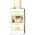 Añeja Loción Refrescante Lavanda, 415 ml : Amazon.com.mx: Belleza
