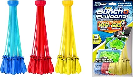 Bunch - definition and meaning with pictures | Picture Dictionary & Books