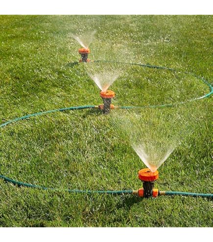 Portable Sprinkler System Sprinkler Irrigation System Manufacturers