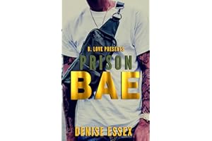 Amazon.com New Releases: The best-selling new & future releases in ...