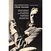 The Selected Poetry of Pier Paolo Pasolini: A Bilingual Edition ...