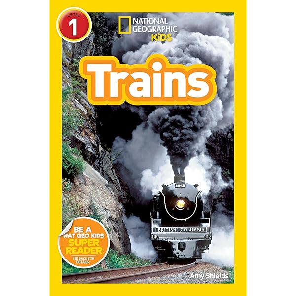 Train Eyewitness DK Eyewitness: Train: Discover The Story Of The