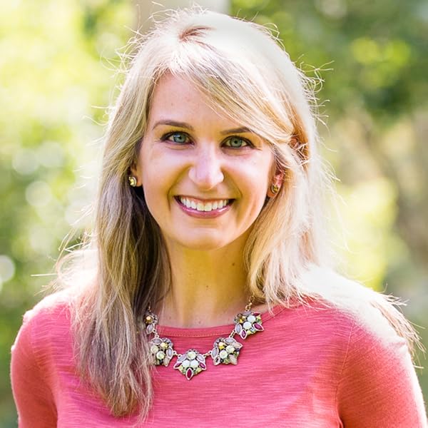 Sally's Candy Addiction eBook: Sally McKenney: Amazon.co.uk: Kindle Store